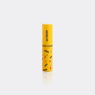 Cina 93.08MM Altezza 20,9MM Diataia Rostre per la bocca vuoto 100% PP/PP PCR GL303 in vendita
