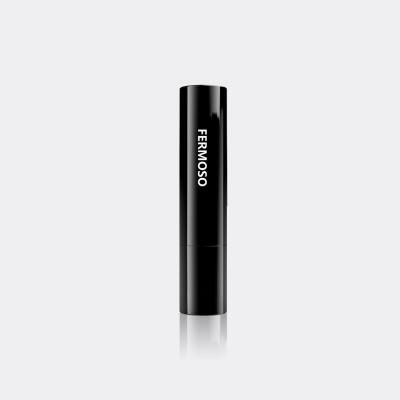 China GL701 Empty Lipstick 100% PP/PP PCR Rotate only up for sale