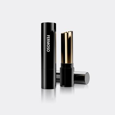 China GL701 Empty Lipstick 100% PP/PP PCR Rotate only up for sale