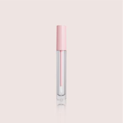 Cina GC313 rossetto vuoto 120,4 mm altezza contenitore di macchie labiale in vendita