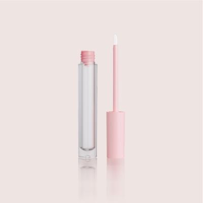 Cina GC313 rossetto vuoto 120,4 mm altezza contenitore di macchie labiale in vendita