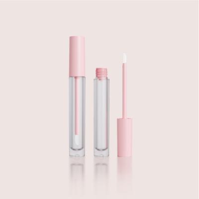 Cina GC313 rossetto vuoto 120,4 mm altezza contenitore di macchie labiale in vendita