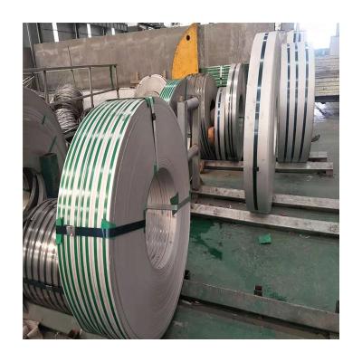 Cina L'acciaio inossidabile sottile 304 di ASTM 2B 201 spoglia 1mm 304L 321 316L C276 2205 in vendita
