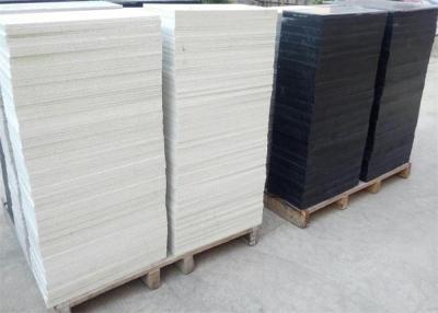Cina Lo specchio su ordine delle piastrelle per pavimento del quarzo colora le lastre di pietra del quarzo 300mmx600mm in vendita