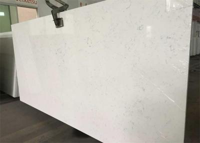 Cina Imballaggio di legno dei pacchi dei pallet del modello della pietra artificiale di marmo del quarzo in vendita