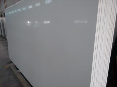 China Absoluut Grijs Countertop de Grootte Eerste Vakmanschap van de Steendouane Te koop