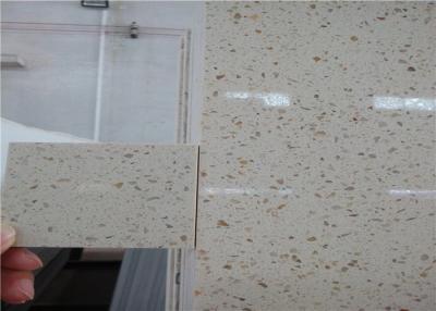 Cina Graffio su ordinazione e Eco del materiale da costruzione delle superfici dei controsoffitti del quarzo del bagno anti amichevoli in vendita