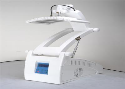 Cina Terapia antinvecchiamento della luce di cura di pelle della macchina di terapia della luce di PDT LED per acne in vendita