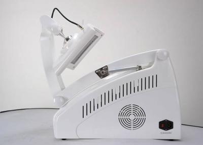 Cina La macchina portatile di terapia della luce del salone di bellezza PDT LED per il CE di cura di pelle ha approvato in vendita