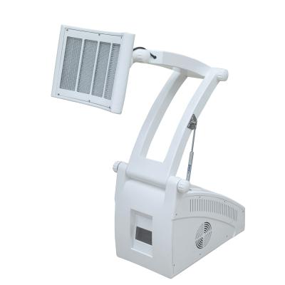 Cina Macchina AC220V/230V di terapia della luce della macchina PDT LED di cura di pelle LED in vendita