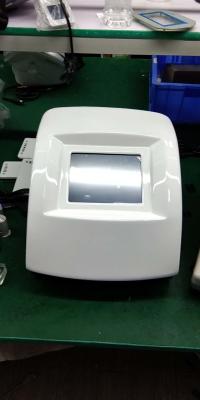Cina Macchina multifunzionale portatile di bellezza, corpo di terapia laser che dimagrisce macchina con 14 cuscinetti in vendita