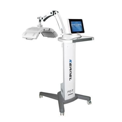 Cina La casa Pdt del touch screen ha condotto la macchina leggera di terapia per cura di pelle in vendita