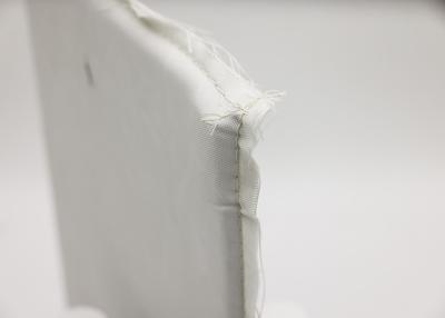 Cina Pannello di isolamento microporoso personalizzato, 600*500mm pannello di isolamento termico in vendita