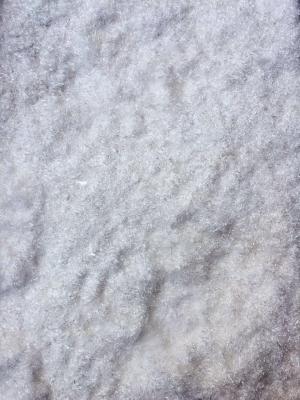 Cina Fibra di vetro di silice alto resistente alle alcalinità per rinforzo in FRP in vendita