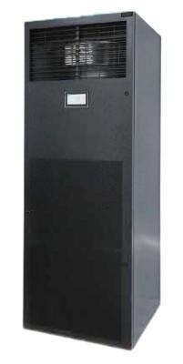 China Equipamento de refrigeração de centro de dados à venda