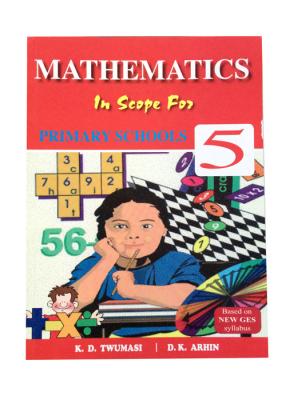 Cina Stampa offset del libro di testo di per la matematica della scuola per la casa/l'istruzione/autodidattico in vendita