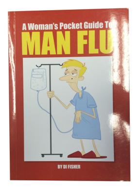 Cina Libri di fumetti su ordinazione posteriori flessibili di caricatura dei bambini per istruzione prescolastica in vendita