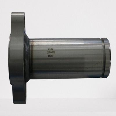 WAUKESHA Plug Guide Rod 293607E