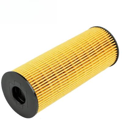 중국 Oil filter element A1621843025 판매용