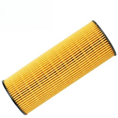 중국 Oil filter element A1621843025 판매용