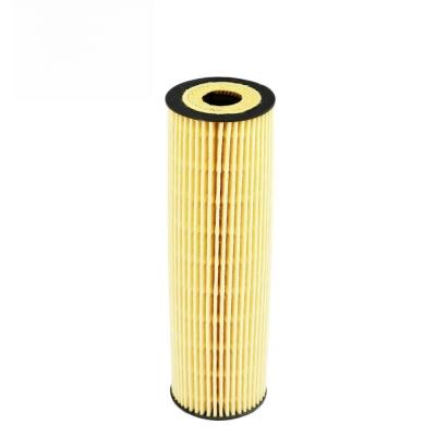 중국 Engine Oil Filter factory A2711840125 A2711840225 7424999344 판매용