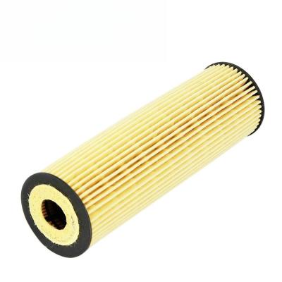 중국 Engine Oil Filter factory A2711840125 A2711840225 7424999344 판매용