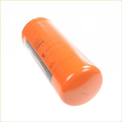 Китай Diesel Engine Energy Efficient Filter Hydraulic Oil Filter 1G8878 HF6553 P164378 Supports Customization продается