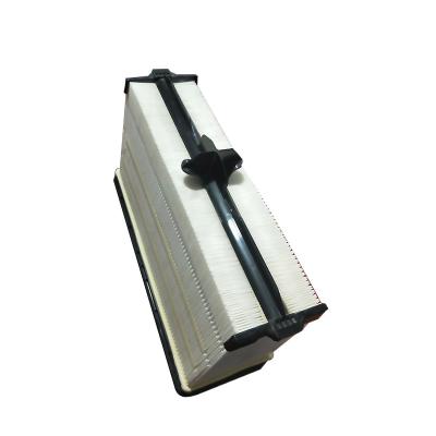 China De Filters van de honingraatlucht AF55005 5261248 voor van de Filter Autodelen van FLEETGUARD CUMMINS de Luchtfilter van Powercore Te koop