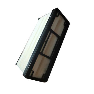China De Filters van de honingraatlucht AF55005 5261248 voor van de Filter Autodelen van FLEETGUARD CUMMINS de Luchtfilter van Powercore Te koop