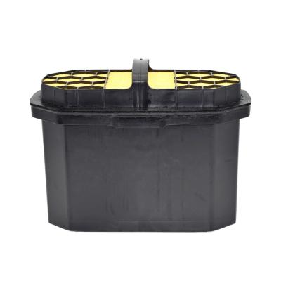 China Filters van de honingraatlucht 4798991 479-8991 voor de Filterselement van Auto Parts Air van het KATTEN323d2 Graafwerktuig voor Bouwmachines Te koop