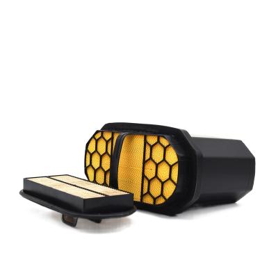 China Filters van de honingraatlucht 4798991 479-8991 voor de Filterselement van Auto Parts Air van het KATTEN323d2 Graafwerktuig voor Bouwmachines Te koop