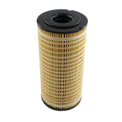 Китай Фильтр для масла для фильтра генератора Perkins CH10929 продается