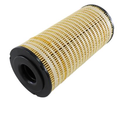 Китай Фильтр для масла для фильтра генератора Perkins CH10929 продается