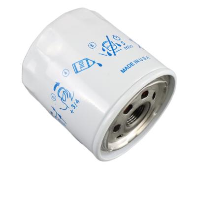 중국 볼보 31330050 발전기 필터 엔진 조립 도매 크기 가격을 위한 오일 필터 판매용