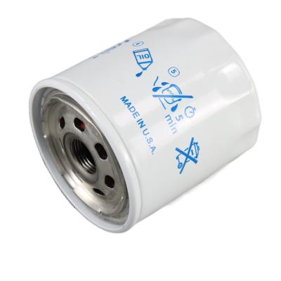 중국 볼보 31330050 발전기 필터 엔진 조립 도매 크기 가격을 위한 오일 필터 판매용