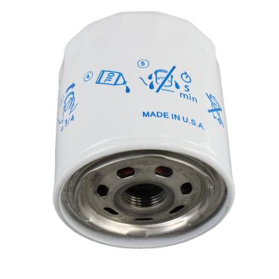 중국 볼보 31330050 발전기 필터 엔진 조립 도매 크기 가격을 위한 오일 필터 판매용