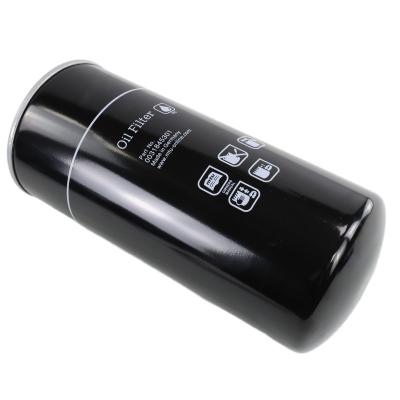 China Filtro de aceite para los filtros de MANN-FILTER 0031845301 de la asamblea de motor auto del camión de los generadores en venta