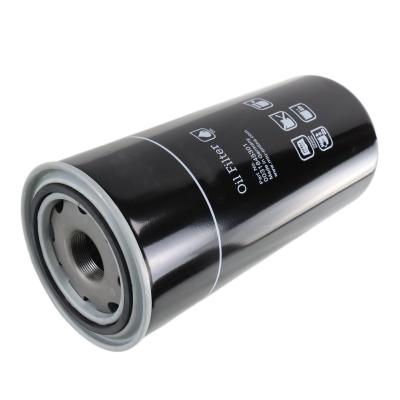 China Filtro de aceite para los filtros de MANN-FILTER 0031845301 de la asamblea de motor auto del camión de los generadores en venta