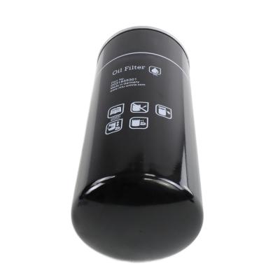 China Filtro de aceite para los filtros de MANN-FILTER 0031845301 de la asamblea de motor auto del camión de los generadores en venta