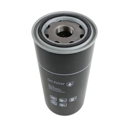 China Filtro de aceite para los filtros de MANN-FILTER 0031845301 de la asamblea de motor auto del camión de los generadores en venta