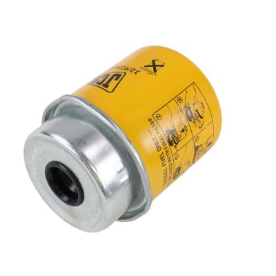 China Filtro de aceite de la asamblea de motor para los filtros del JCB 32925694 para los generadores en venta