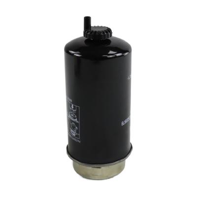 중국 생성기 트럭의 RE522878 필터를 위한 오일 필터 판매용