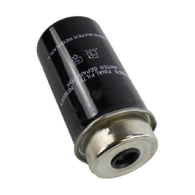 중국 생성기 트럭의 RE522878 필터를 위한 오일 필터 판매용