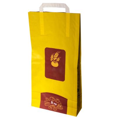 중국 OEM 벤토나이트 고양이 배설용 점토 백 대형 지대 3 킬로그램 5 킬로그램 20 킬로그램 7lb 15lb 20lb 25lb 판매용