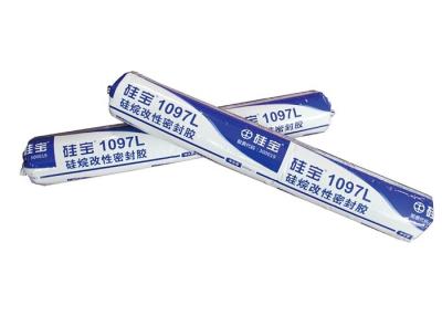 Cina sigillante unito concreto 1097L in vendita