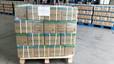 Cina Sigillante a tenuta d'acqua del silicone della cura neutra adatto a decorazione interna in vendita