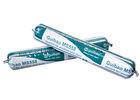 Cina Ms Polymer Adhesive Sealant del COV basso della porta e della finestra in vendita