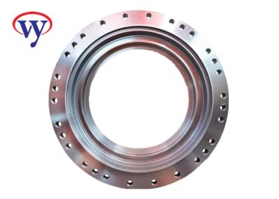 Κίνα R225-9 τελική πλήμνη xkaq-00217 Drive προς πώληση