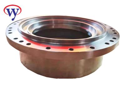 Κίνα R225-9 τελική πλήμνη xkaq-00217 Drive προς πώληση