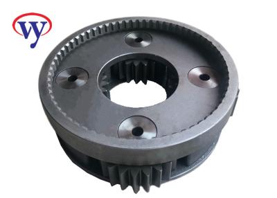 Cina Escavatore Part Planet Carrier 7Y-0643 di E336D E330 terzo in vendita